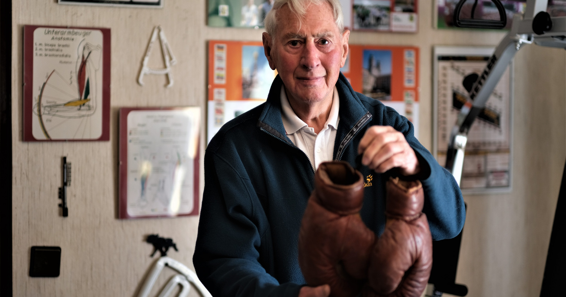 MEDAILLEN, MEDAILLEN . . . | 360 Magazine - Die Lifestyle-Magazine ...