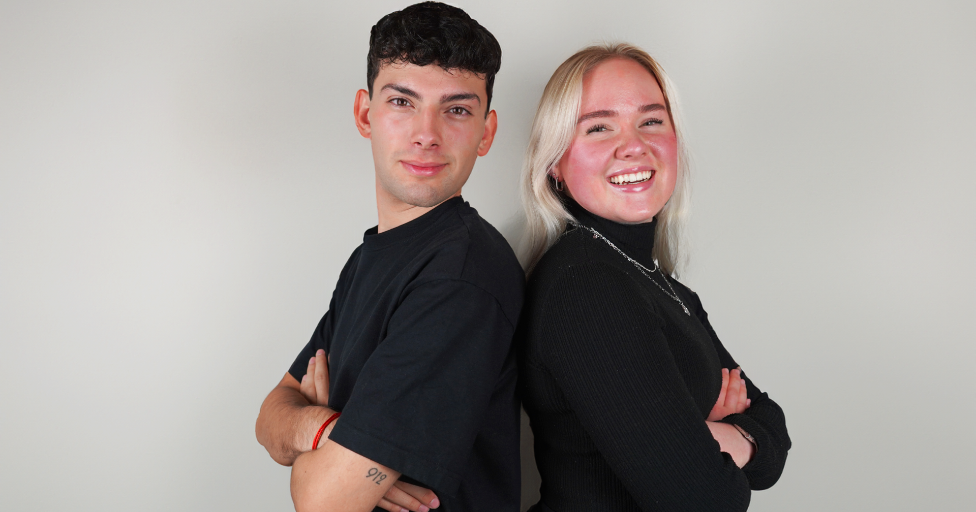 Podcast Verbrechen Hautnah | 360-Magazine - Die Lifestyle-Magazine ...